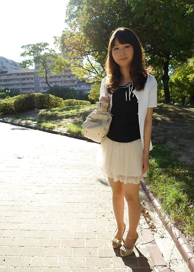 Hot Asian Amateurs Chinese Chick Pounded By Relative